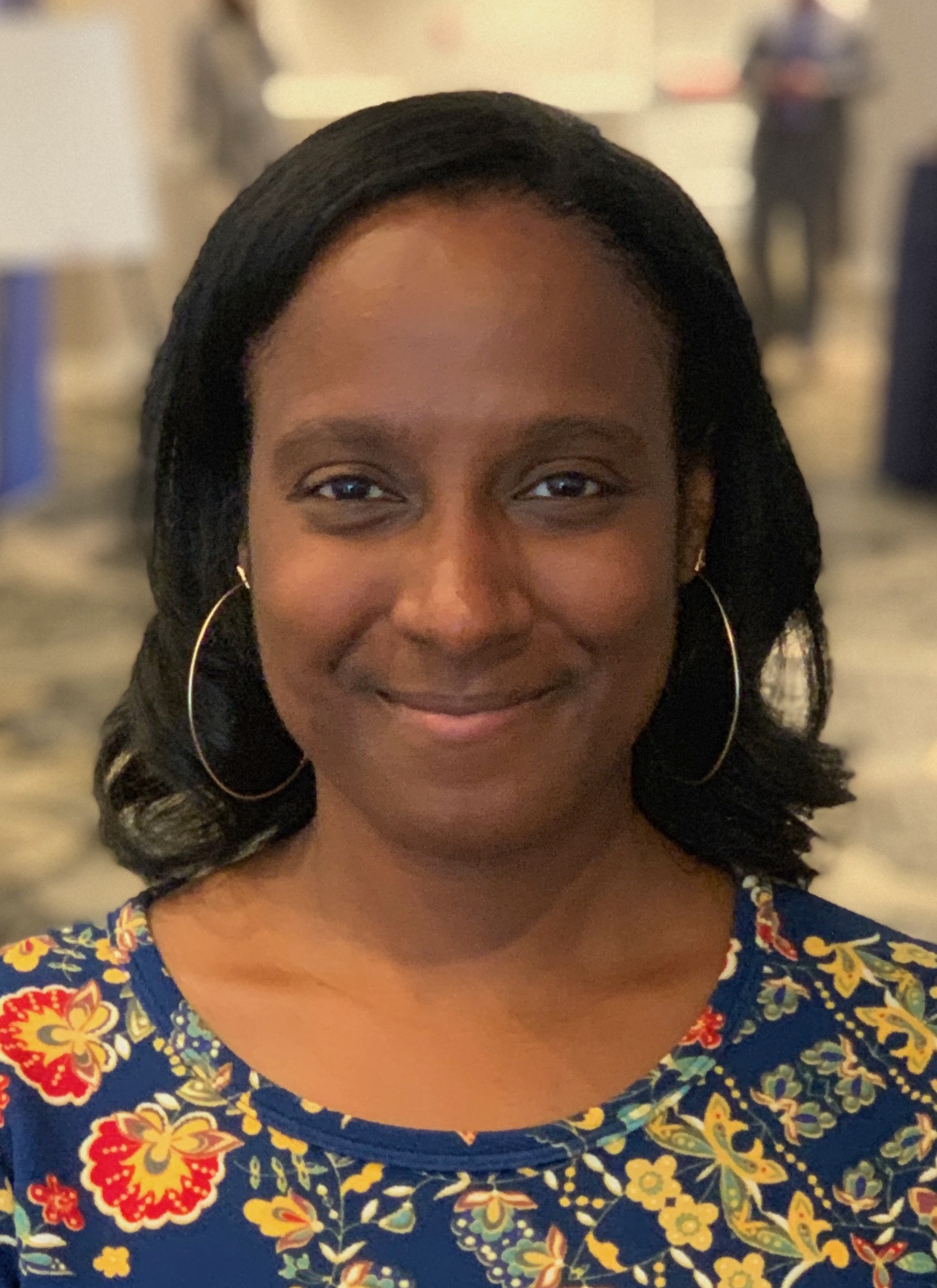 About – KH Conference Solutions, LLC